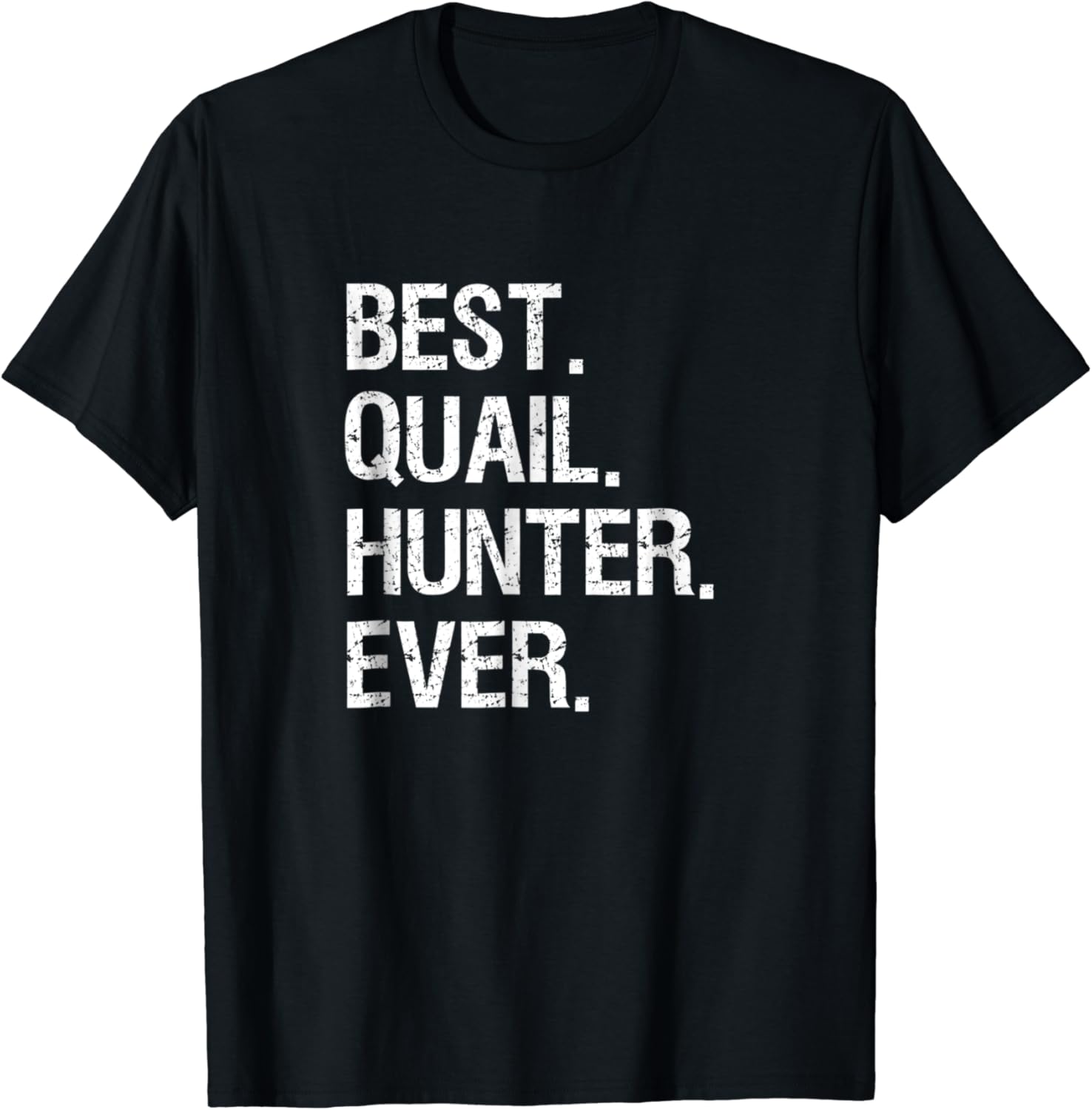 Amazon Quail Hunting T Shirt Gift Funny Best Hunter Clothing amazon-quail-hunting-t-shirt-gift-funny-best-hunter-clothing